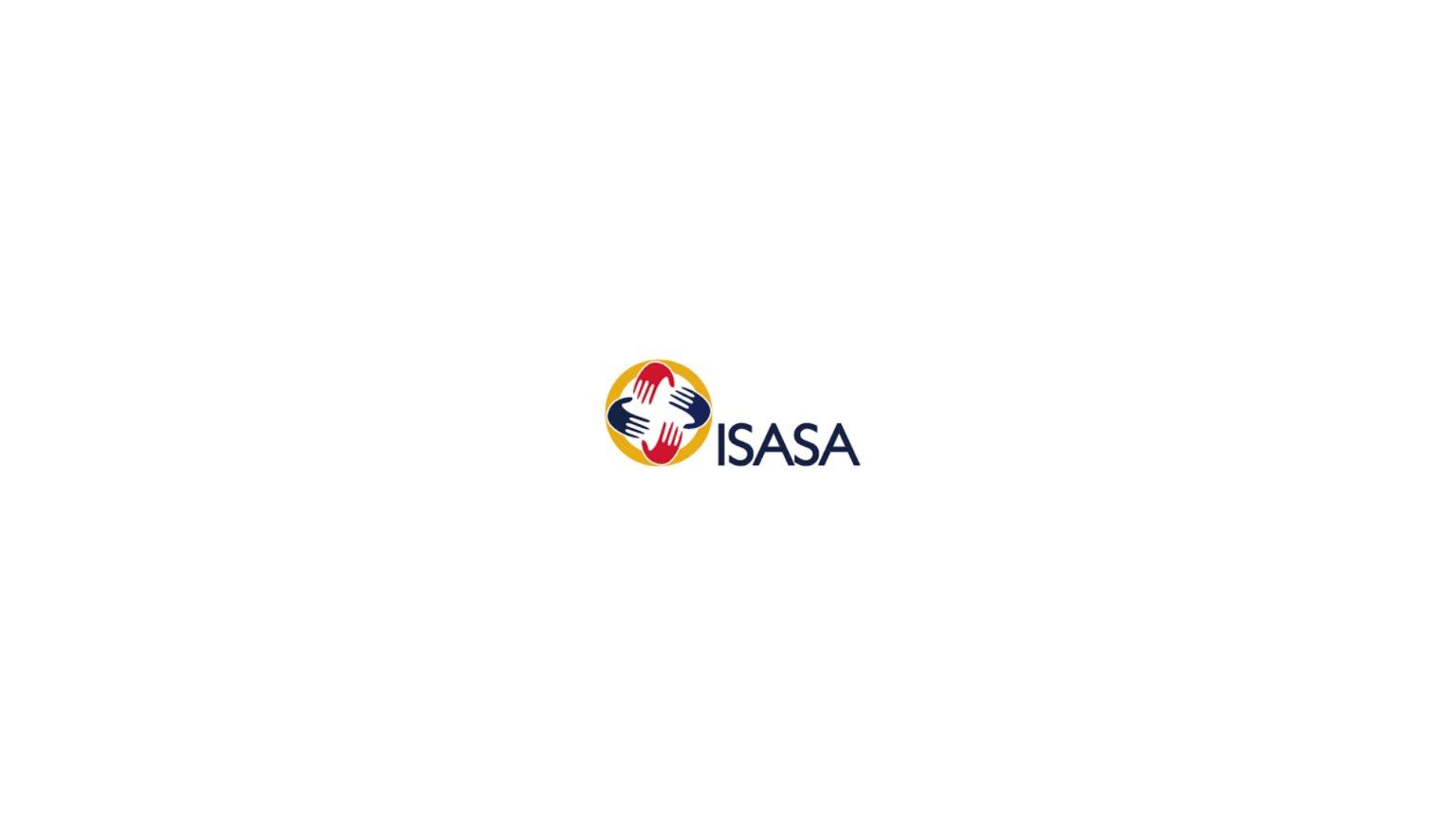 ISASA Internships 2025 - VERIFIED CAREERS