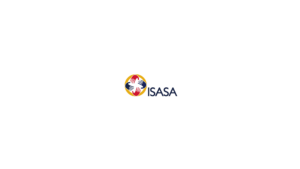 ISASA Internships 2025 - VERIFIED CAREERS
